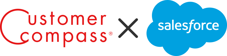 Top - Samurai System